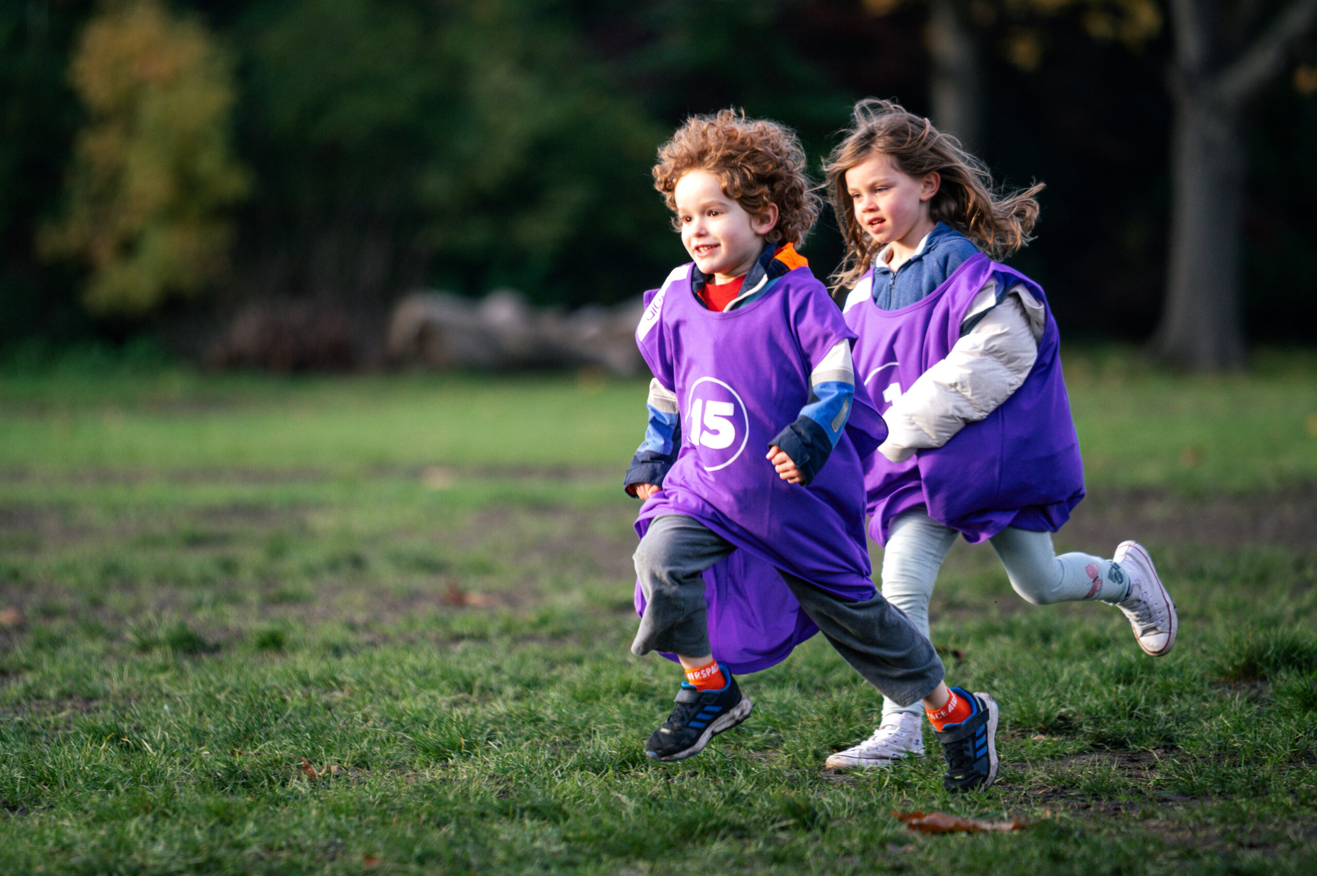 EIFA International School London - EIFA International School (EIFA)